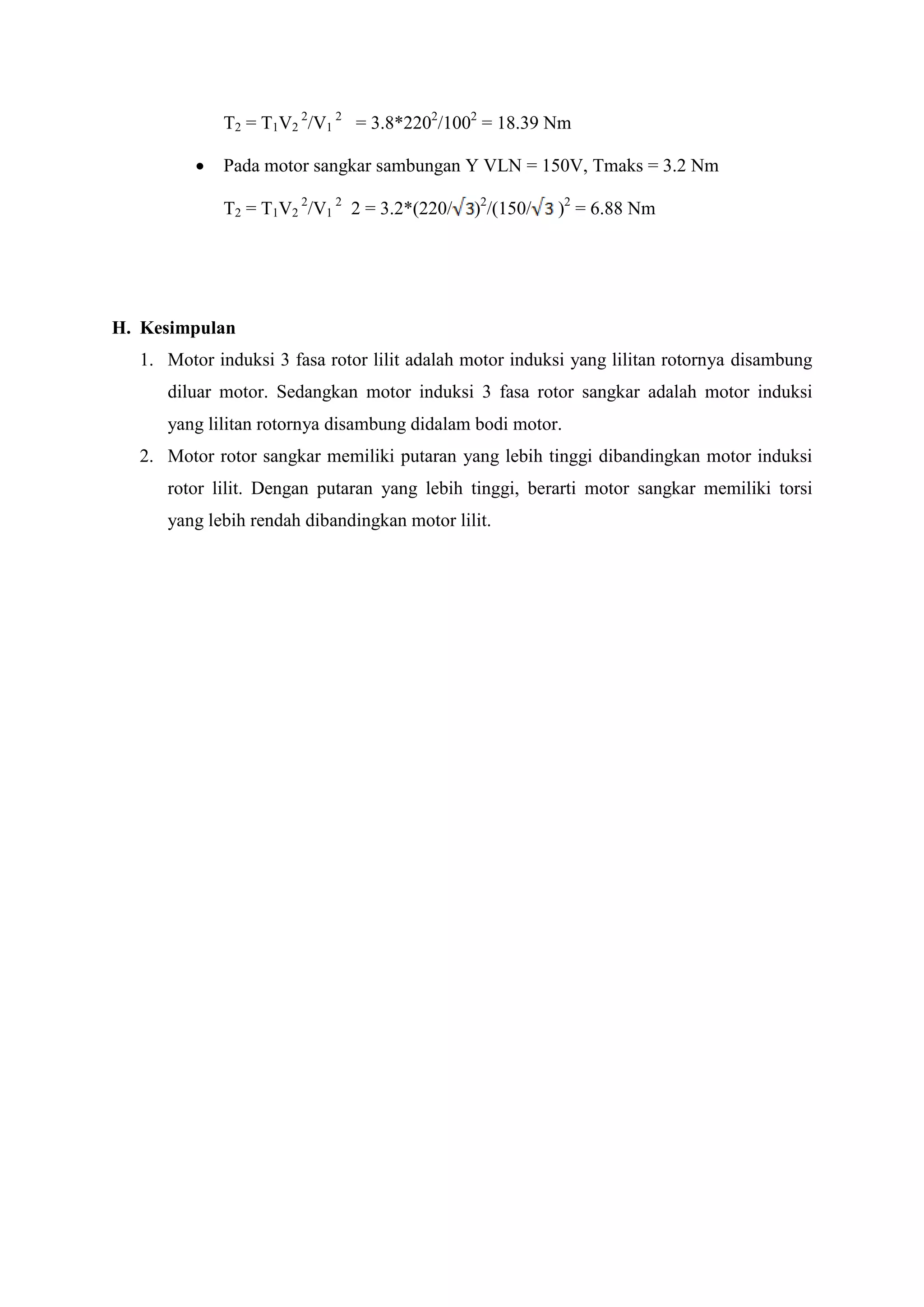 Laporan job-5-asinkron | PDF