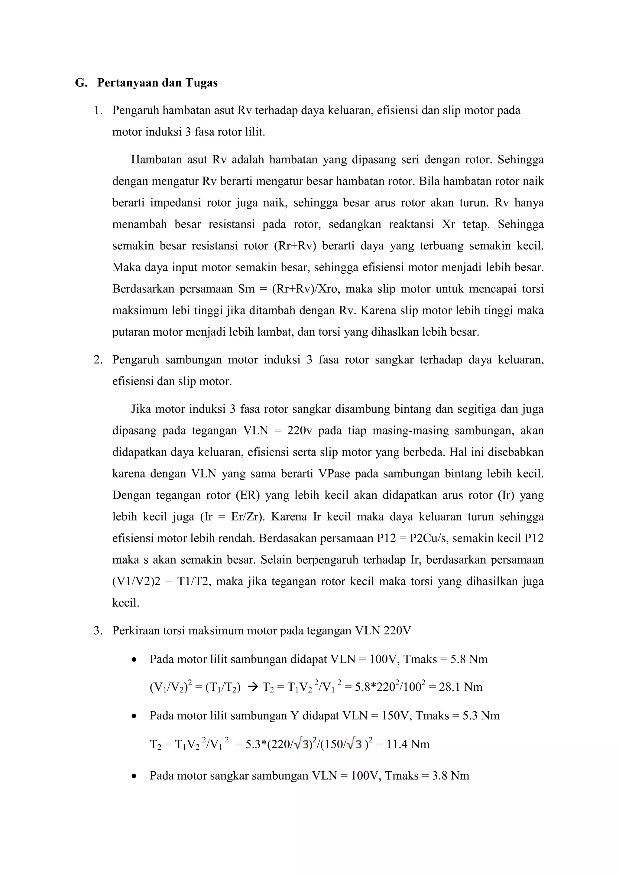 Laporan job-5-asinkron | PDF