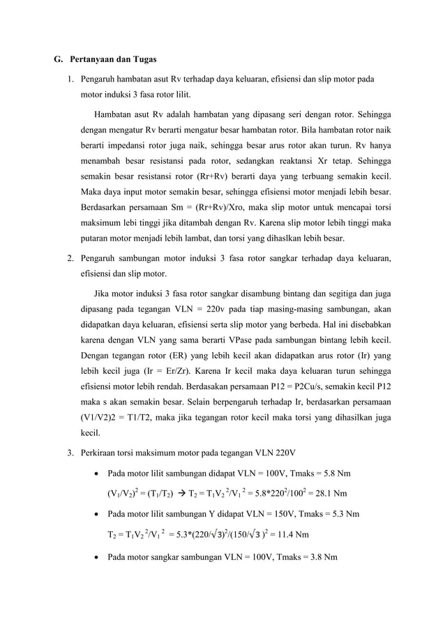 Laporan job-5-asinkron | PDF
