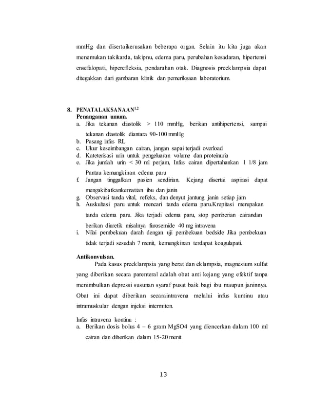 laporan-kasus-obgyn-pre-eklamsia-keluhan-utama-keluar-cairan-dari-jalan ...