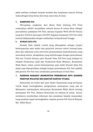 LAPORAN-KEGIATAN-IVA-TEST-MONITORING-2024-FINAL.pdf