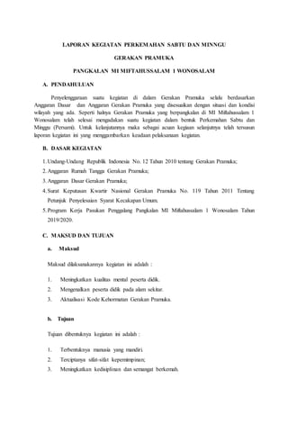 Laporan-Kegiatan-Persami-2019.docx