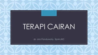 laporan-kegiatan_lira-panduwaty-ppt-terapi-cairan.pdf