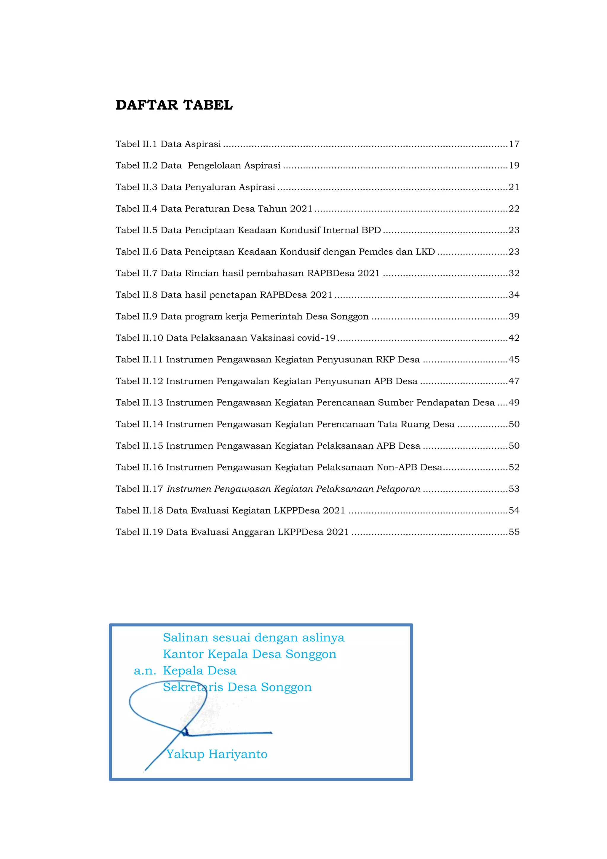 LAPORAN-KINERJA_BPD.pdf