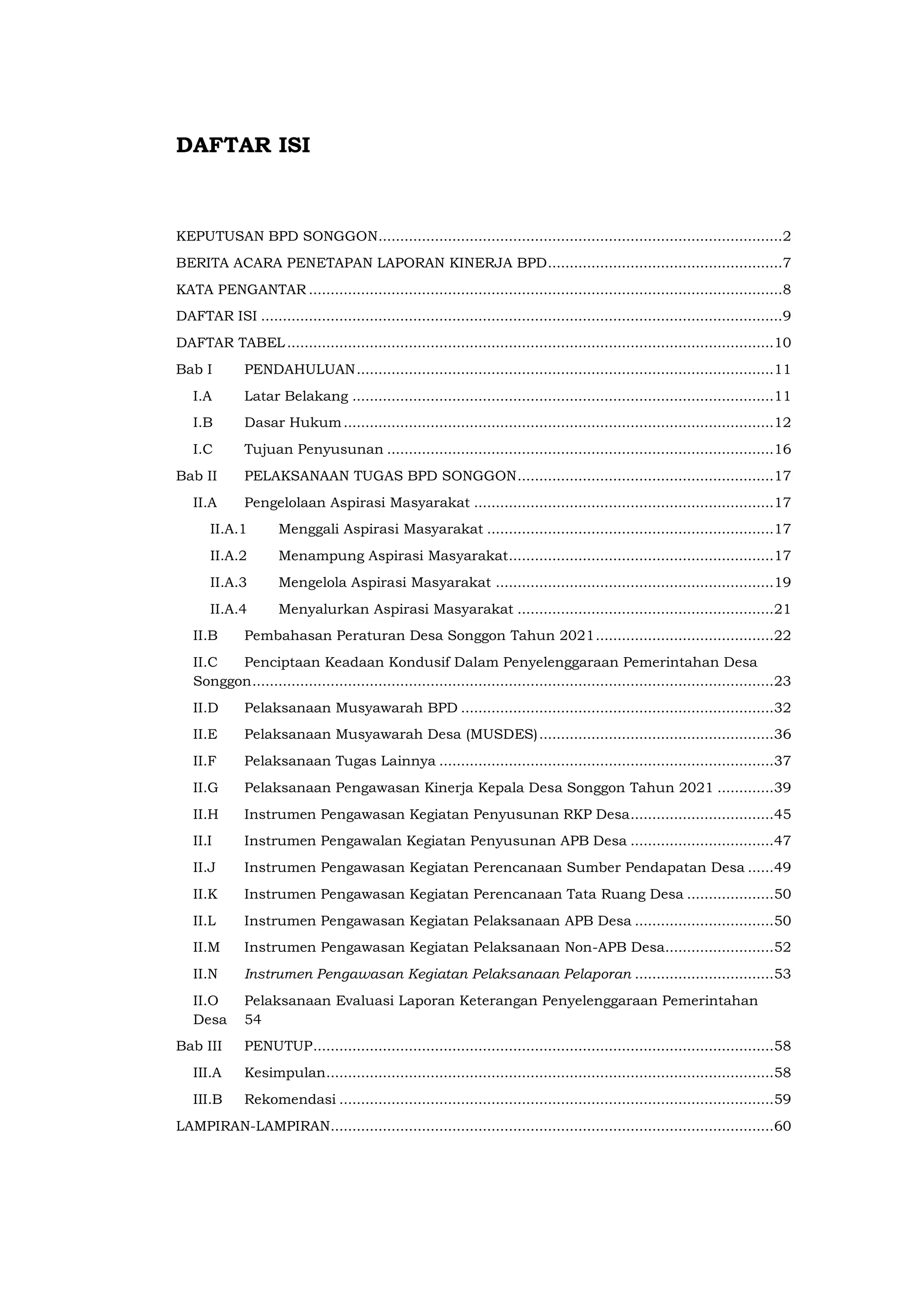 LAPORAN-KINERJA_BPD.pdf