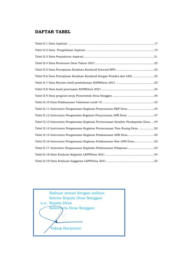 LAPORAN-KINERJA_BPD.pdf
