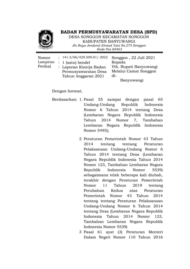 LAPORAN-KINERJA_BPD.pdf