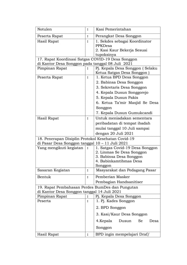 LAPORAN-KINERJA_BPD.pdf