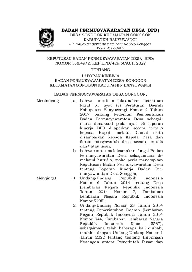 LAPORAN-KINERJA_BPD.pdf