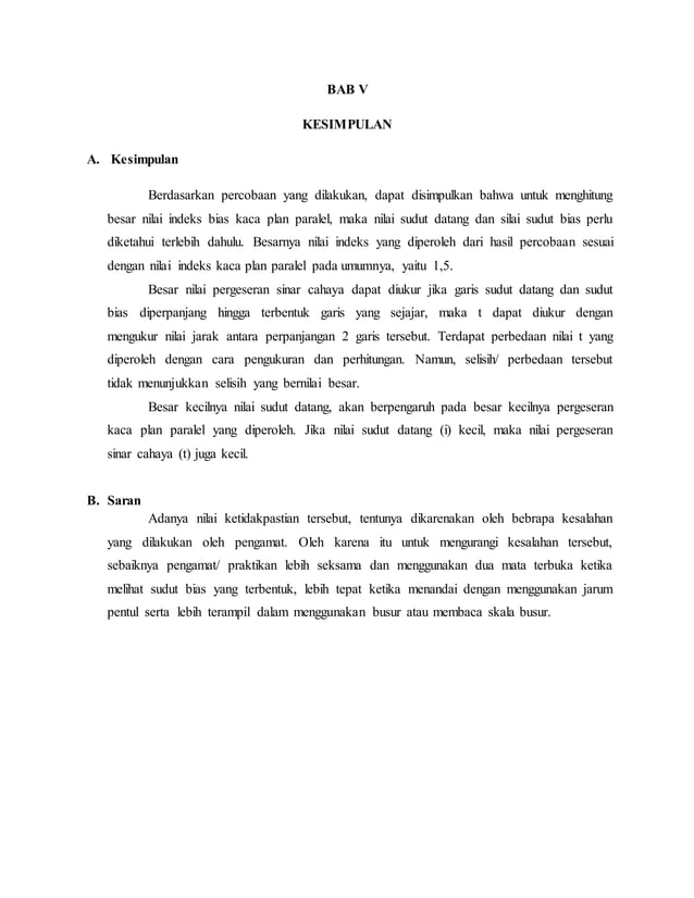 Laporan lkm-go-07 | DOCX