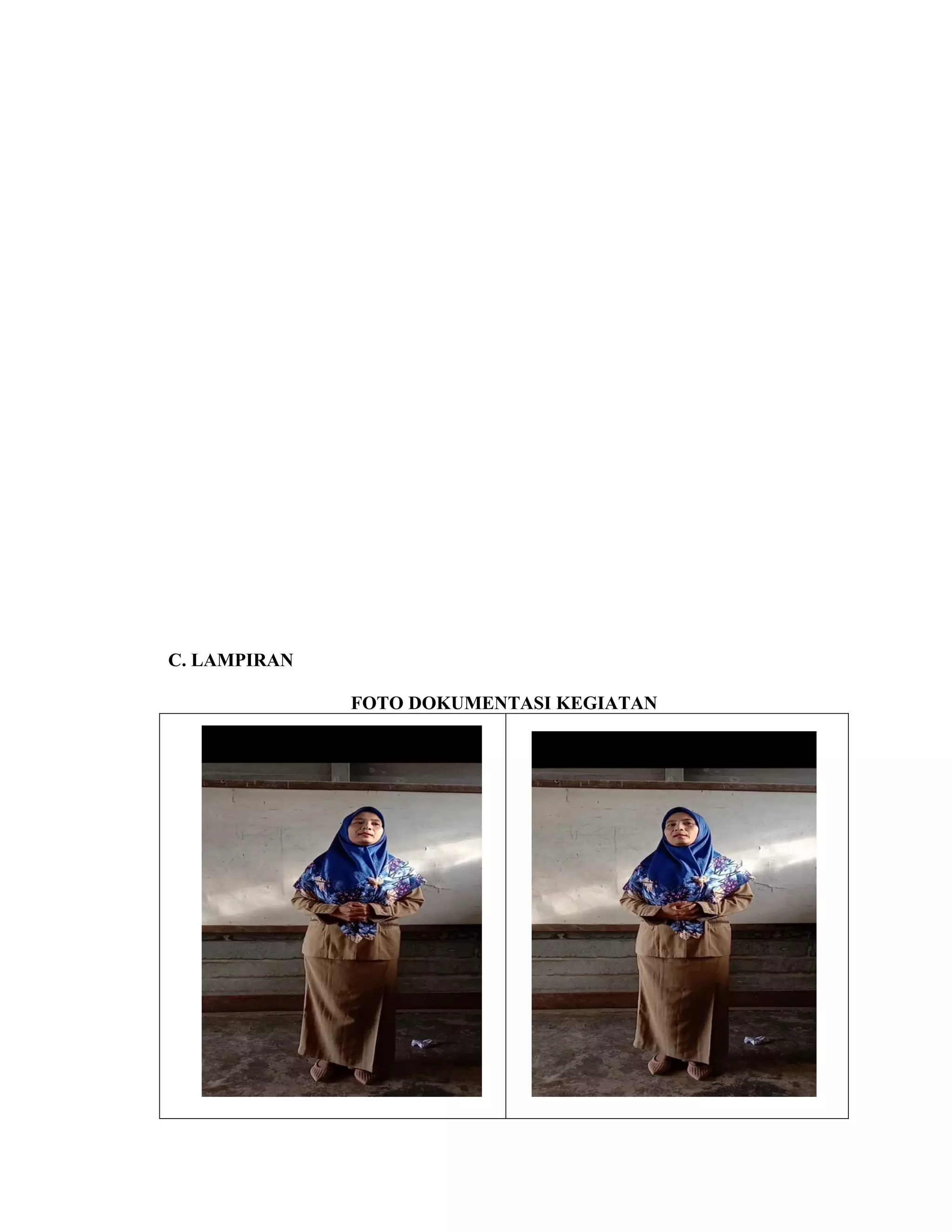 laporan-pembelajaran-kelas-rangkap_compress.pdf