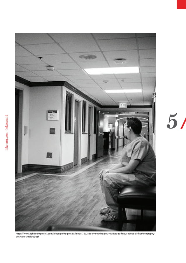 Laporan penelitian-bpjs | PDF