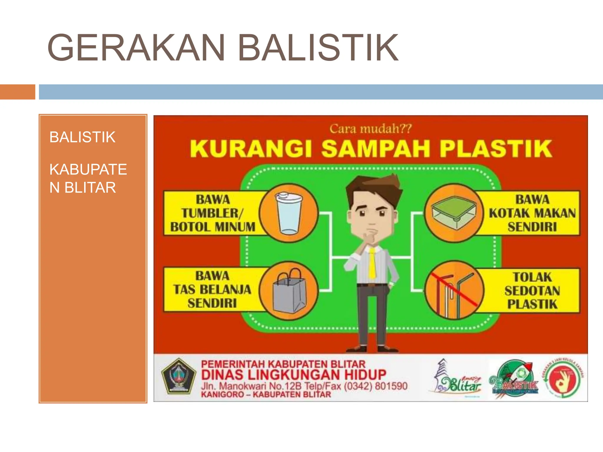 Laporan-PENGELOLAAN-PERSAMPAHAN.-REVISI.pptx