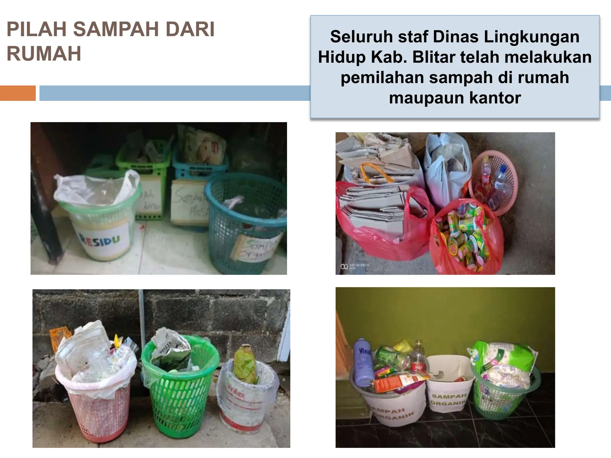 Laporan-PENGELOLAAN-PERSAMPAHAN.-REVISI.pptx