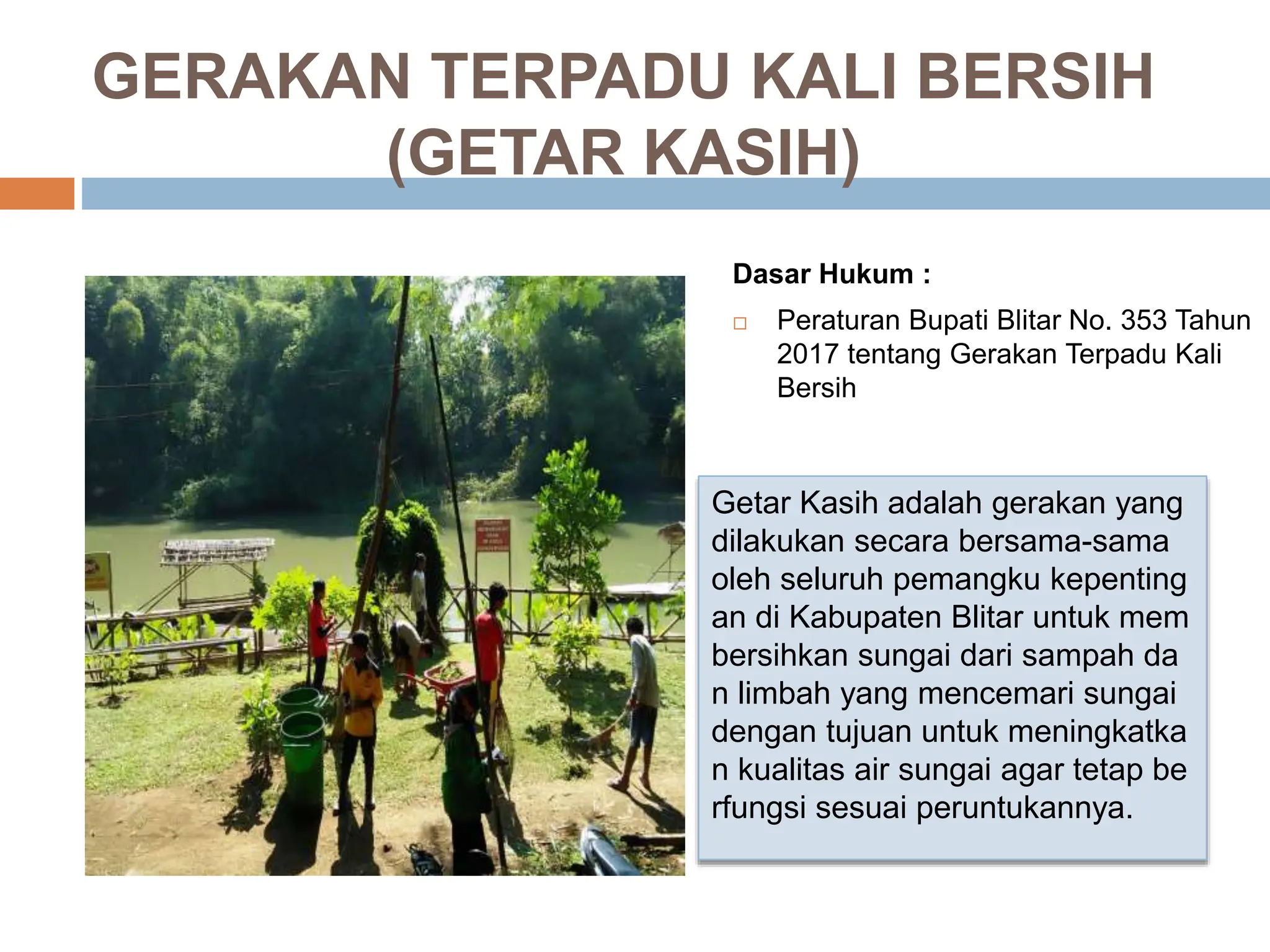 Laporan-PENGELOLAAN-PERSAMPAHAN.-REVISI.pptx