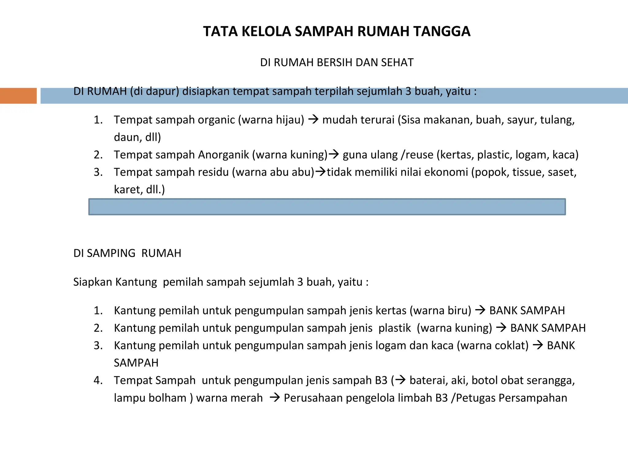 Laporan-PENGELOLAAN-PERSAMPAHAN.-REVISI.pptx