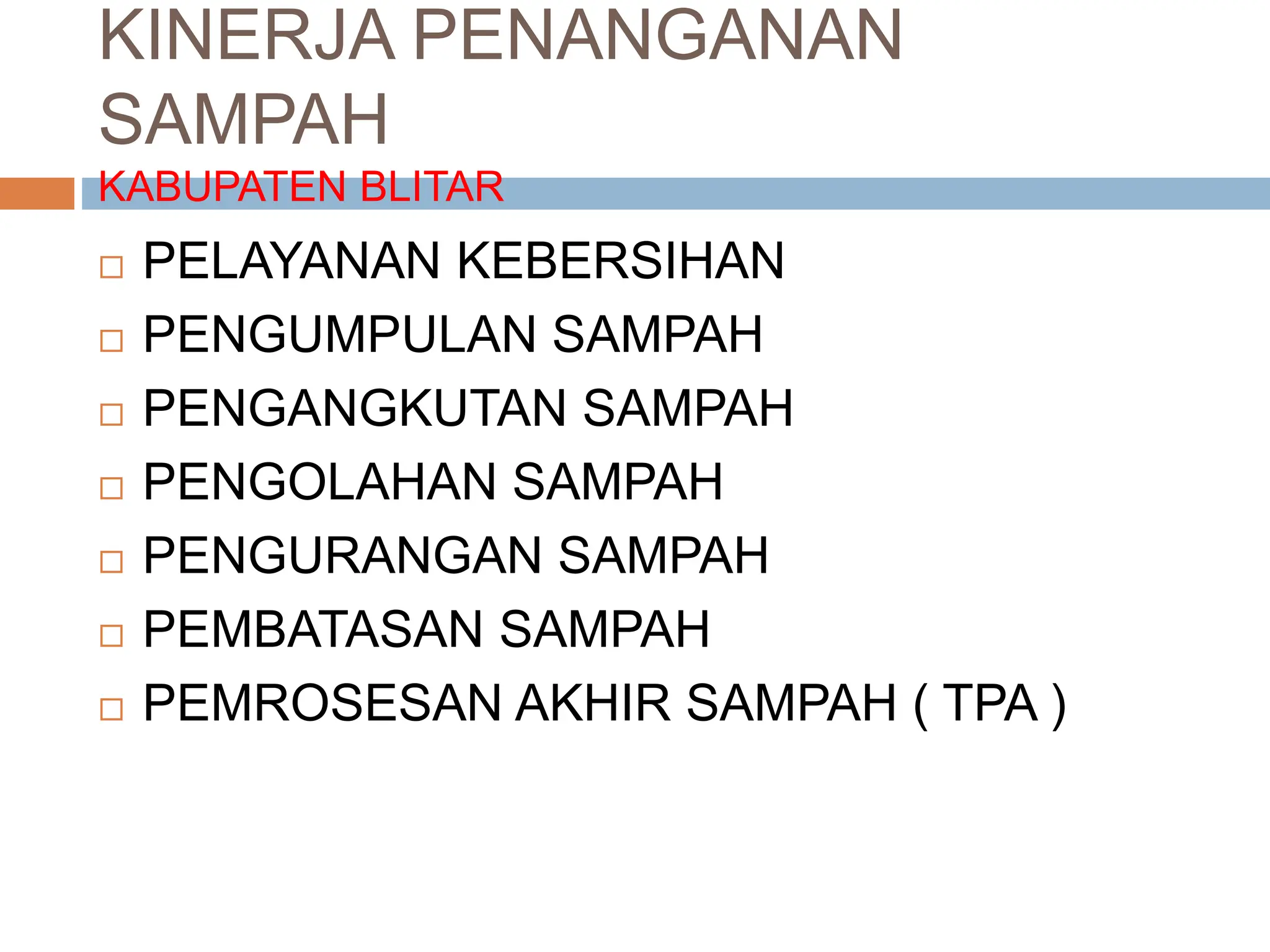 Laporan-PENGELOLAAN-PERSAMPAHAN.-REVISI.pptx