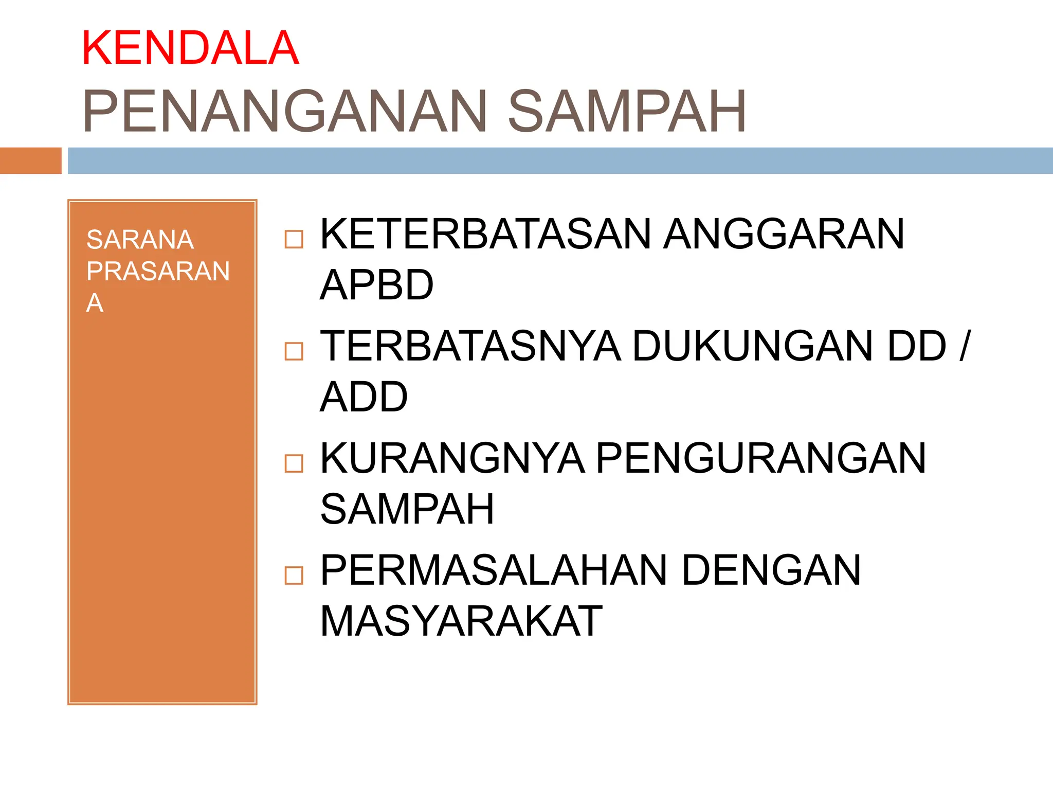 Laporan-PENGELOLAAN-PERSAMPAHAN.-REVISI.pptx