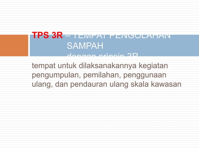 Laporan-PENGELOLAAN-PERSAMPAHAN.-REVISI.pptx