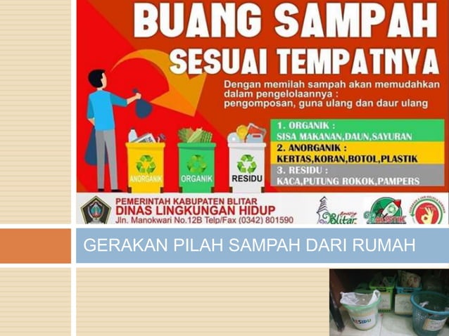 Laporan-PENGELOLAAN-PERSAMPAHAN.-REVISI.pptx