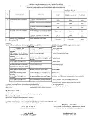 Laporan-Pengukuran-Kinerja-Tahun-2023.pdf