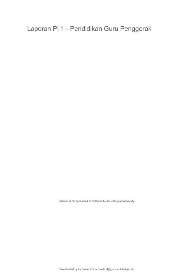 laporan-pi-1-pendidikan-guru-penggerak.docx