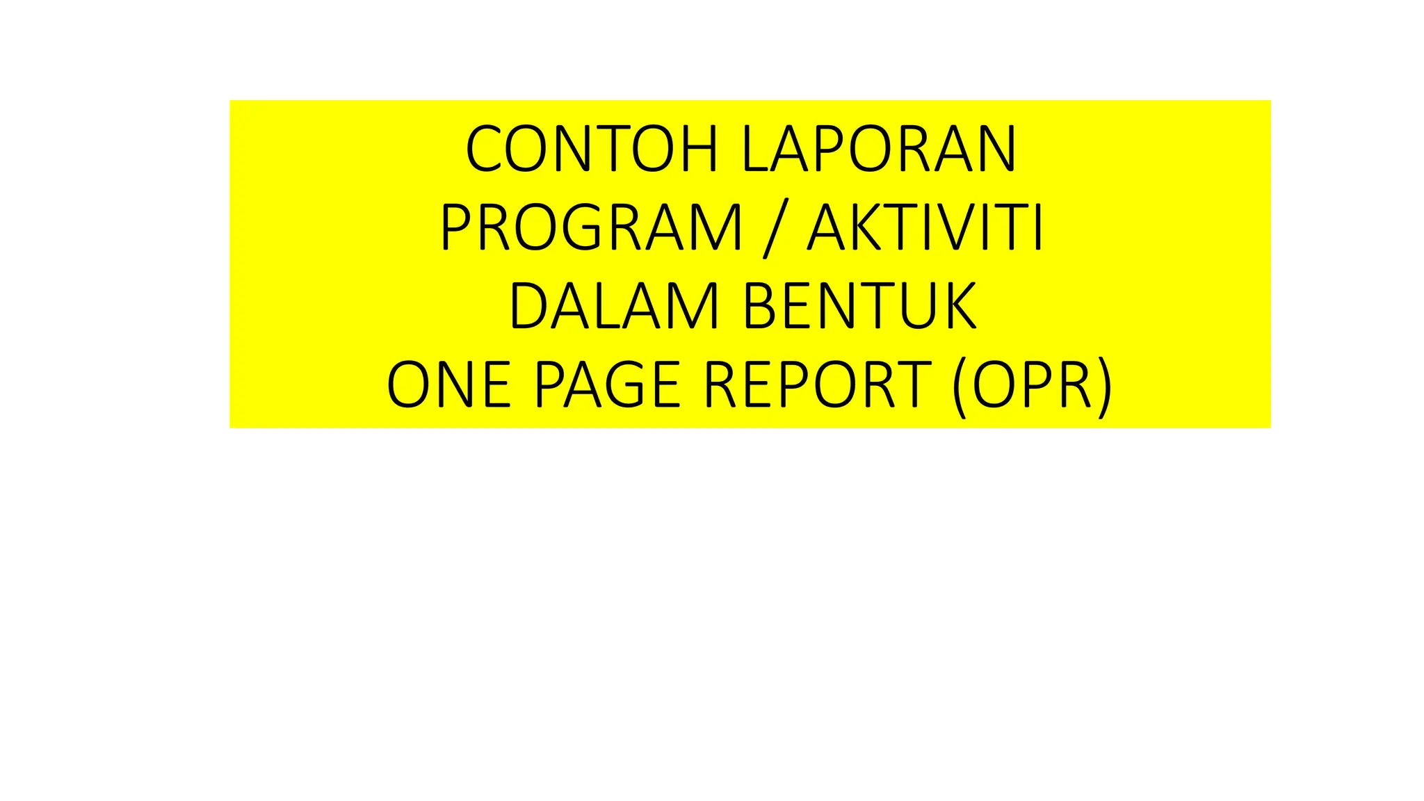 Laporan-Pibks-Dalam-Bentuk-Opr-Sekolah-Sekolah-Daerah-Kerian.pptx