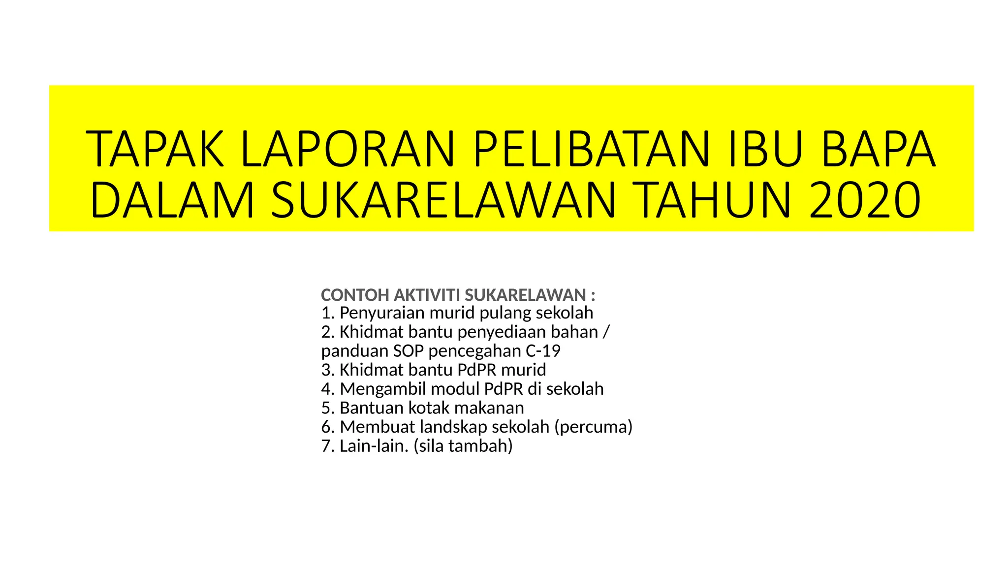 Laporan-Pibks-Dalam-Bentuk-Opr-Sekolah-Sekolah-Daerah-Kerian.pptx
