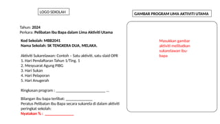 Laporan-Pibks-Dalam-Bentuk-Opr-Sekolah-Sekolah-Daerah-Kerian.pptx