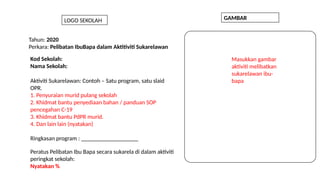 Laporan-Pibks-Dalam-Bentuk-Opr-Sekolah-Sekolah-Daerah-Kerian.pptx
