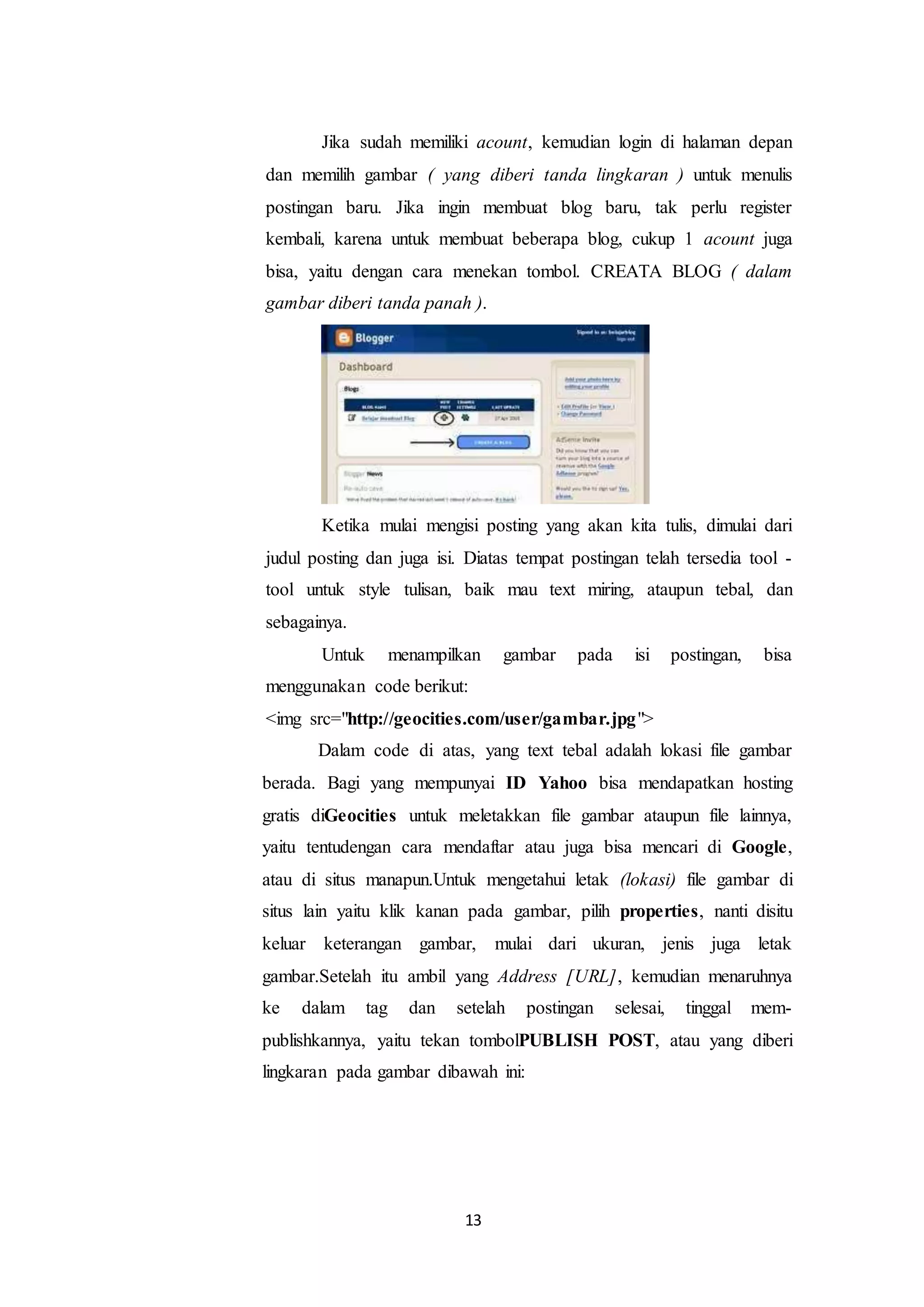 Laporan praktikum-modul-5 | DOCX