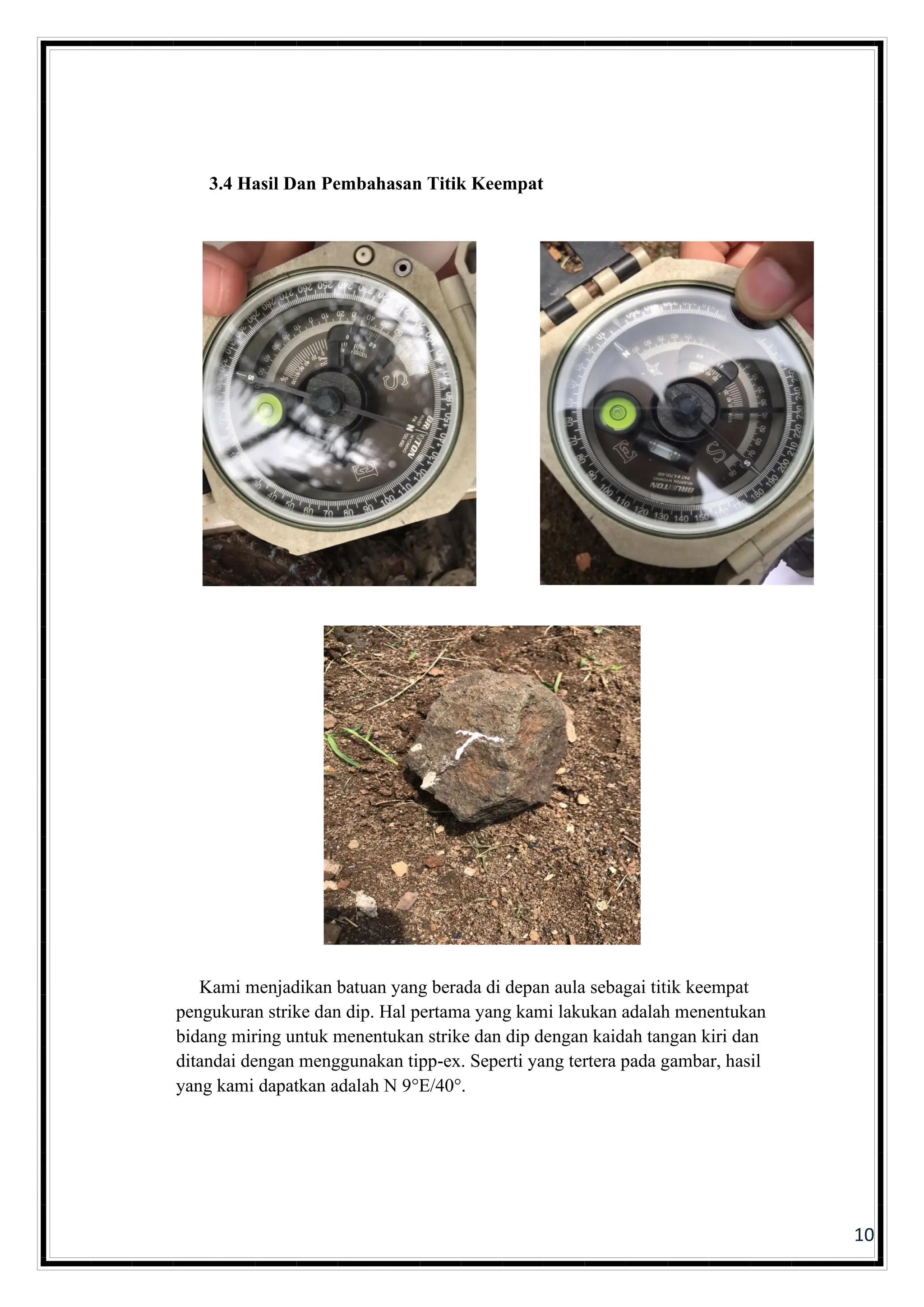 laporan-praktikum-strikedip-kania-senna-apdamaya-xi-gp-converted-signed.pdf