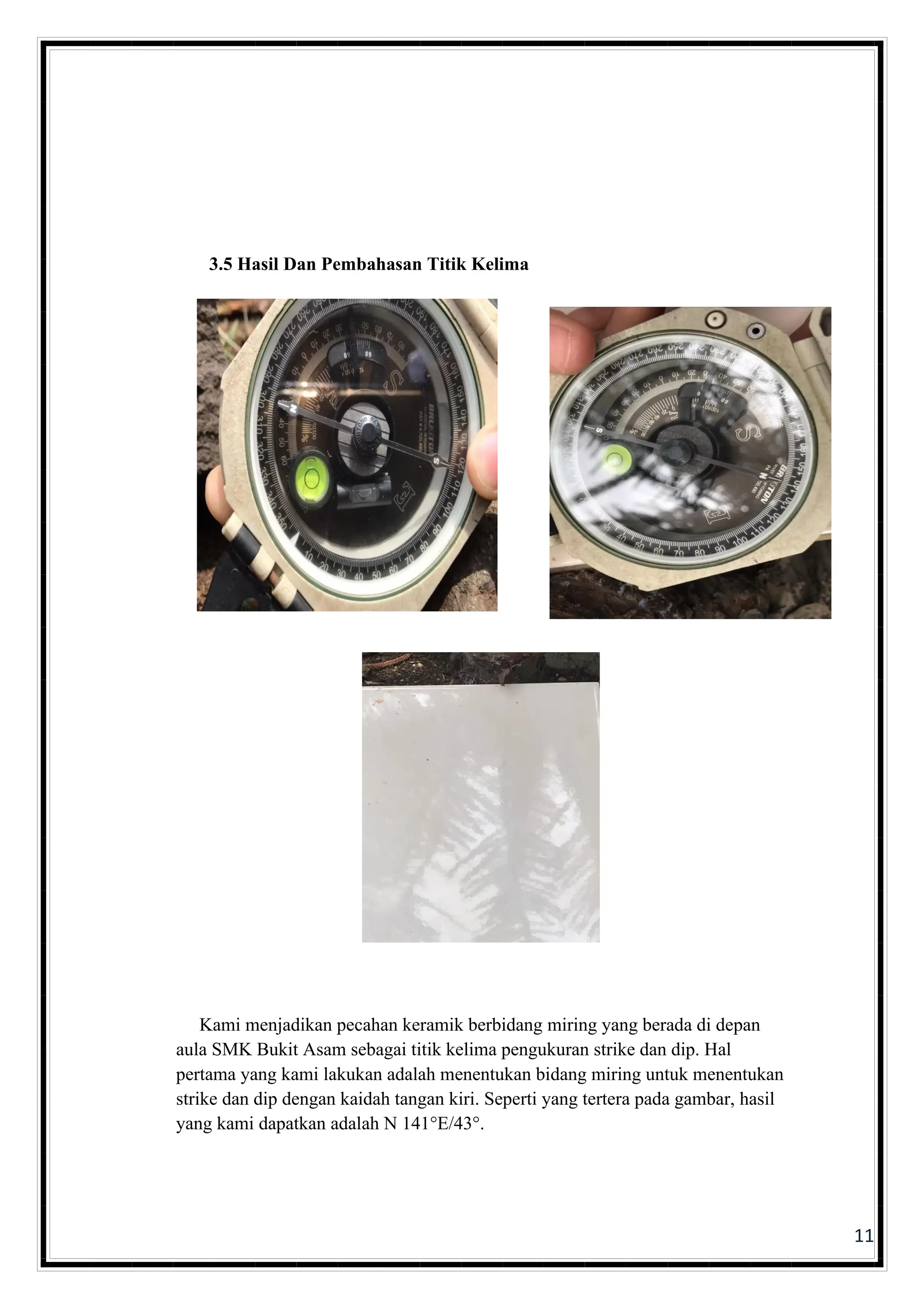 laporan-praktikum-strikedip-kania-senna-apdamaya-xi-gp-converted-signed.pdf