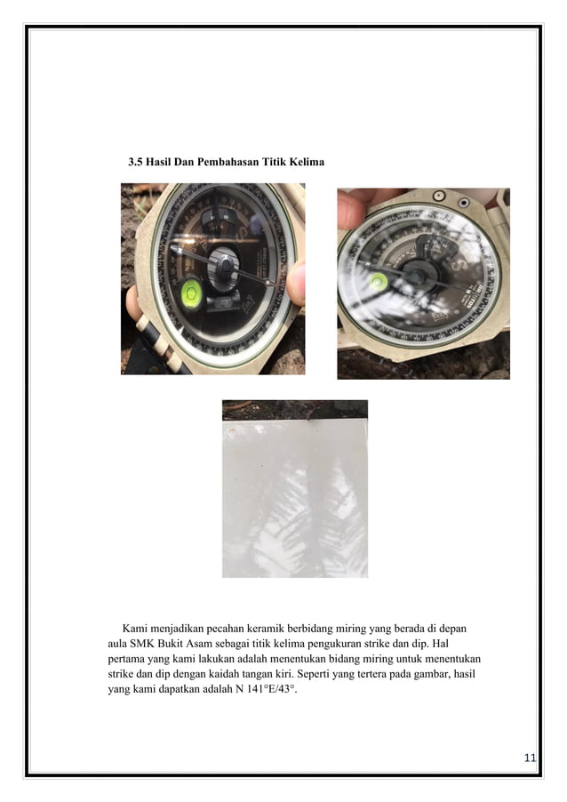 laporan-praktikum-strikedip-kania-senna-apdamaya-xi-gp-converted-signed.pdf