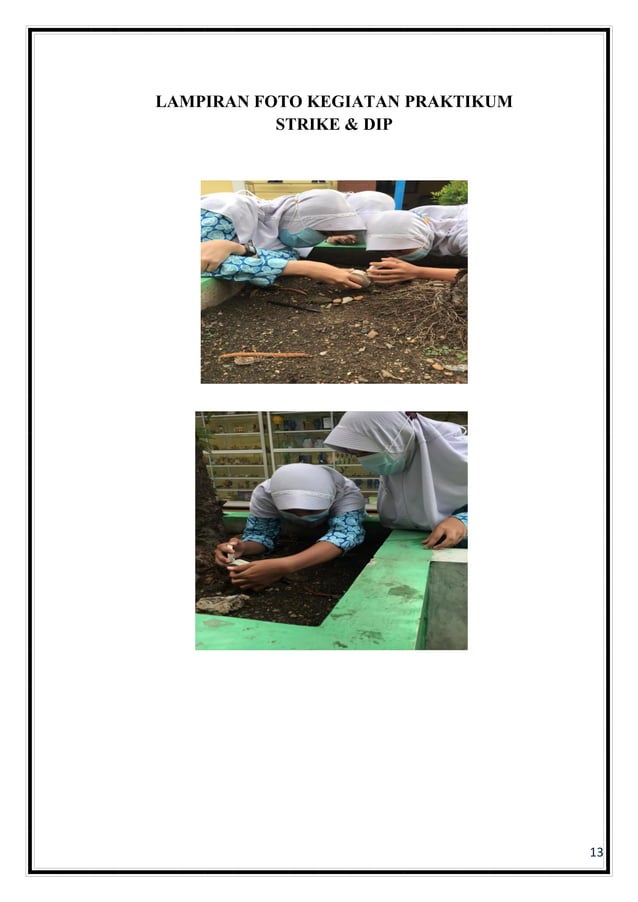 laporan-praktikum-strikedip-kania-senna-apdamaya-xi-gp-converted-signed.pdf