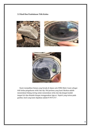 laporan-praktikum-strikedip-kania-senna-apdamaya-xi-gp-converted-signed.pdf