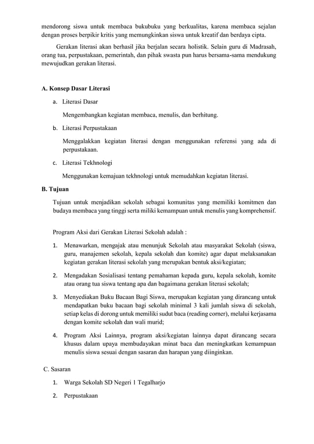 laporan-program-kegiatan-literasi.fix.pdf