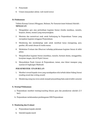 laporan-program-kegiatan-literasi.fix.pdf