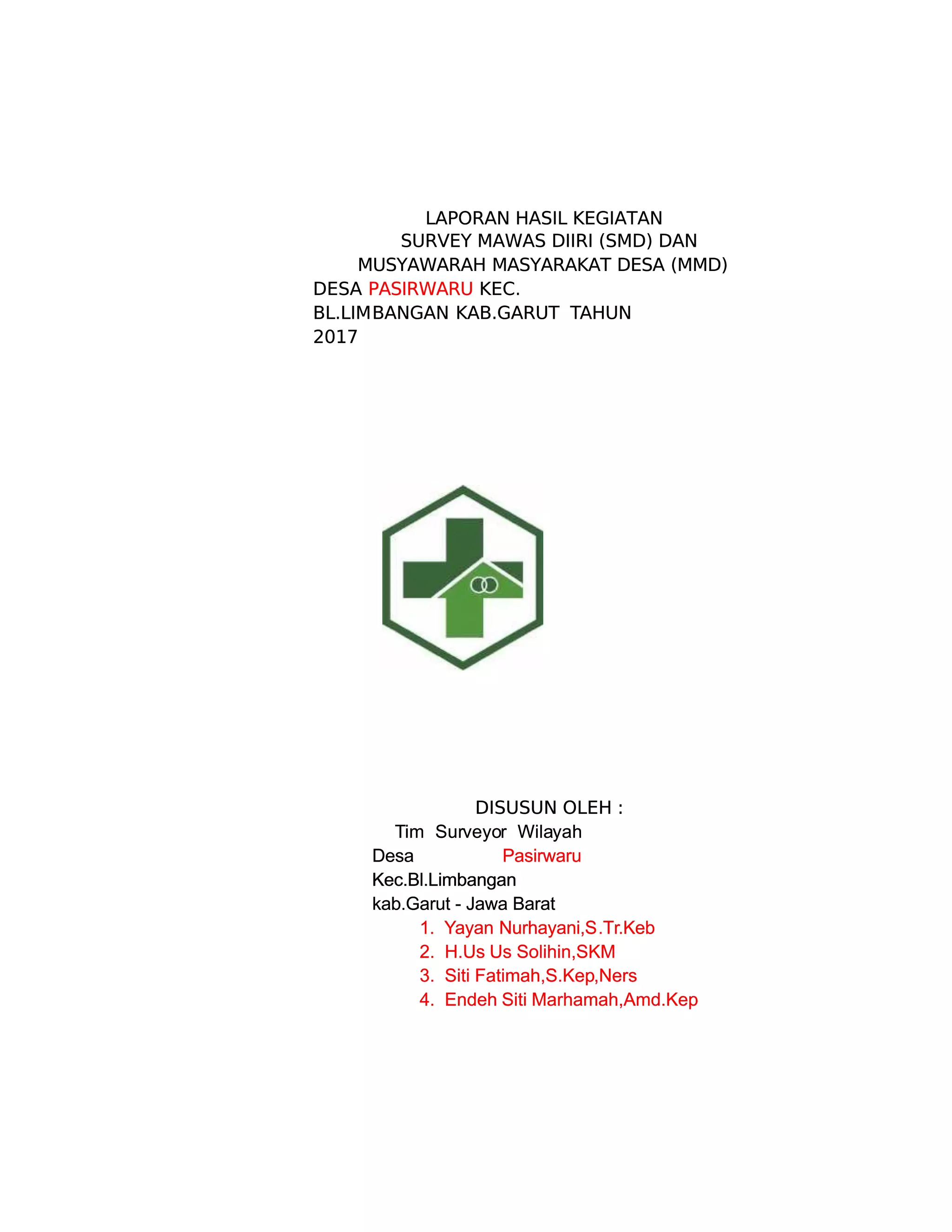 laporan-smd-mmd-2017-1docx.pdf