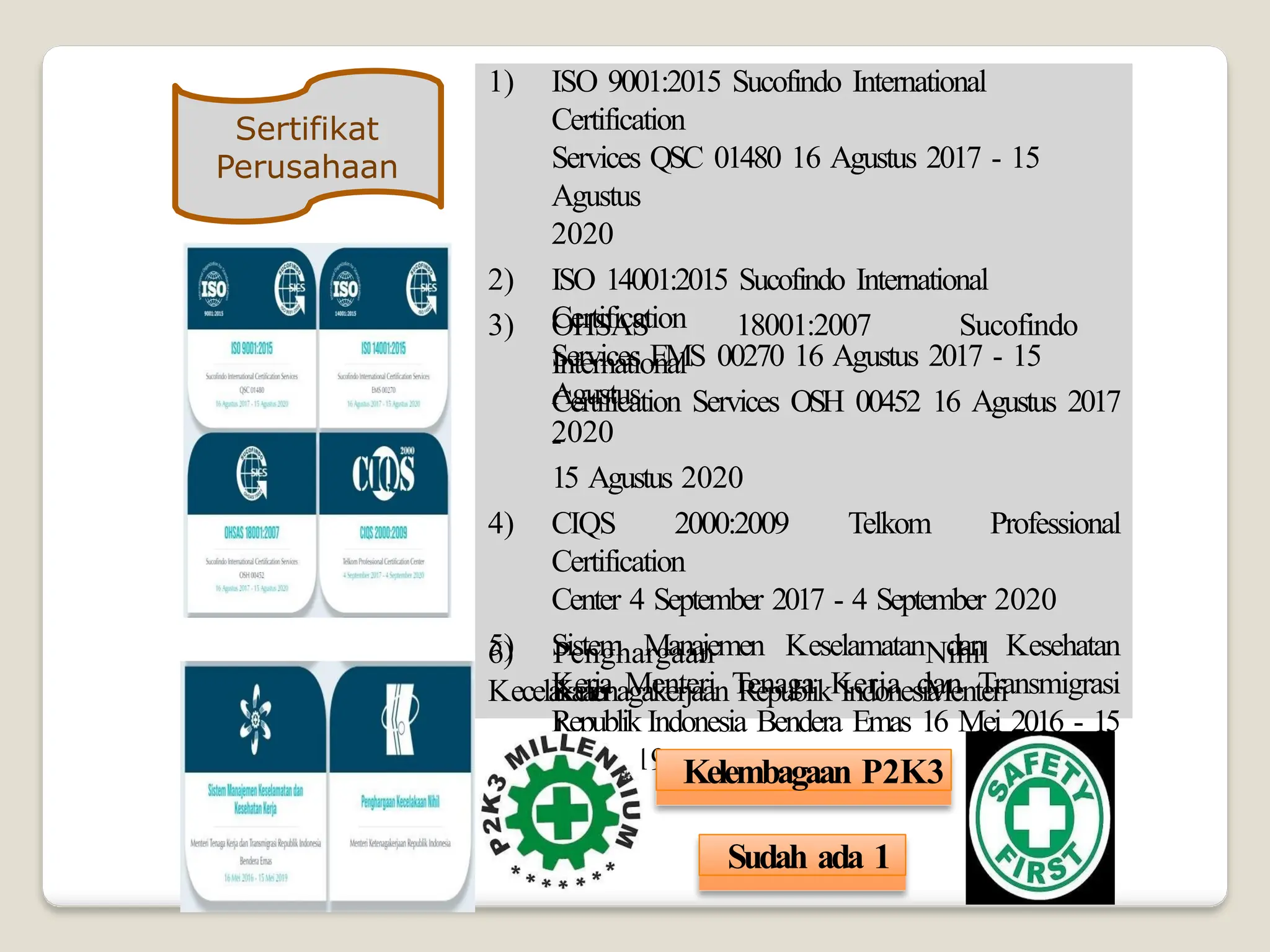 laporan-studi-kasus-keselamatan-dan-kesehatan-kerja-k3-perusahaan-pt-inti-persero_compress (1).pptx