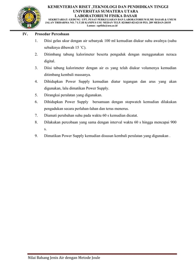 Laporan_06_Nilai_Bahang_Jenis_Air.docx