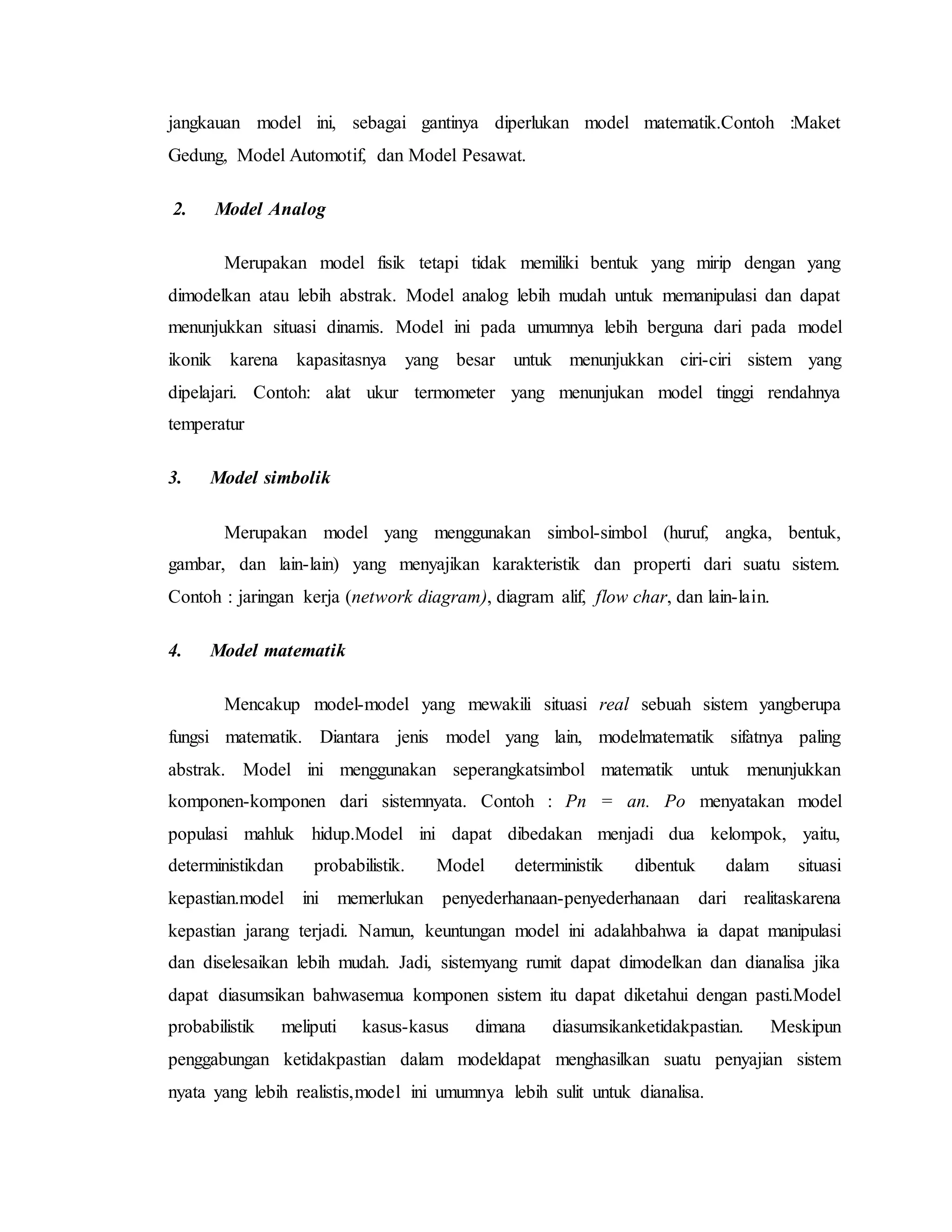 Laporan1 bab i fungsi tujuan | DOCX
