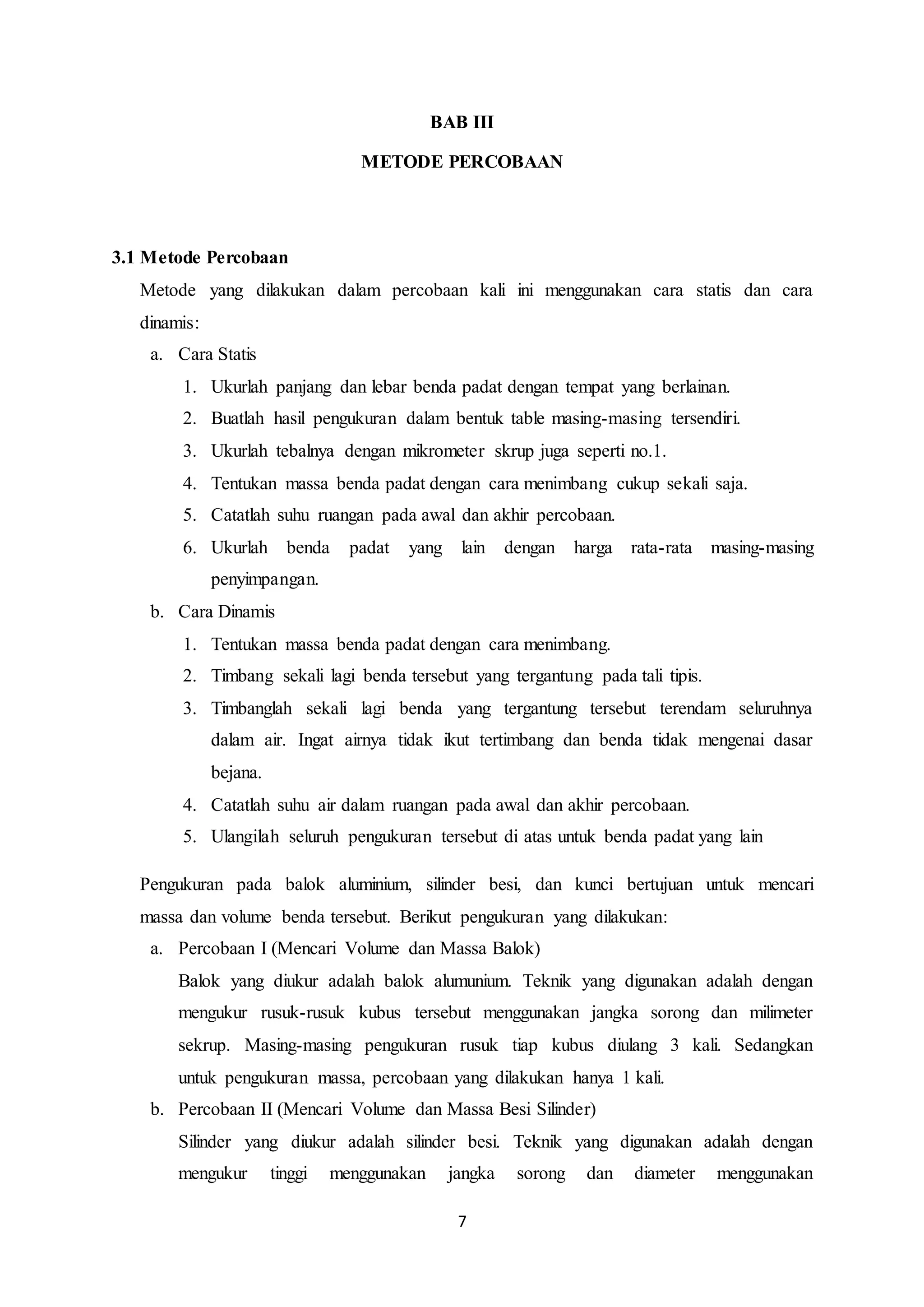 Laporan 1 fisdas teori ketidakpastian | DOCX