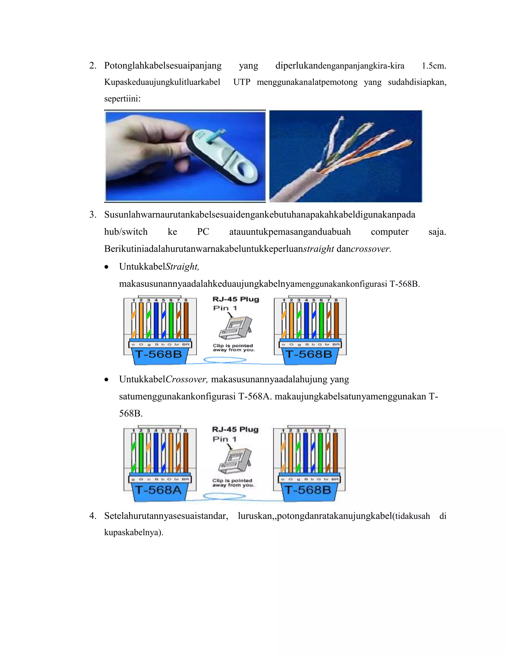 Laporan1 media transmisi gusdanela_1206535_grup 2f6 | DOCX