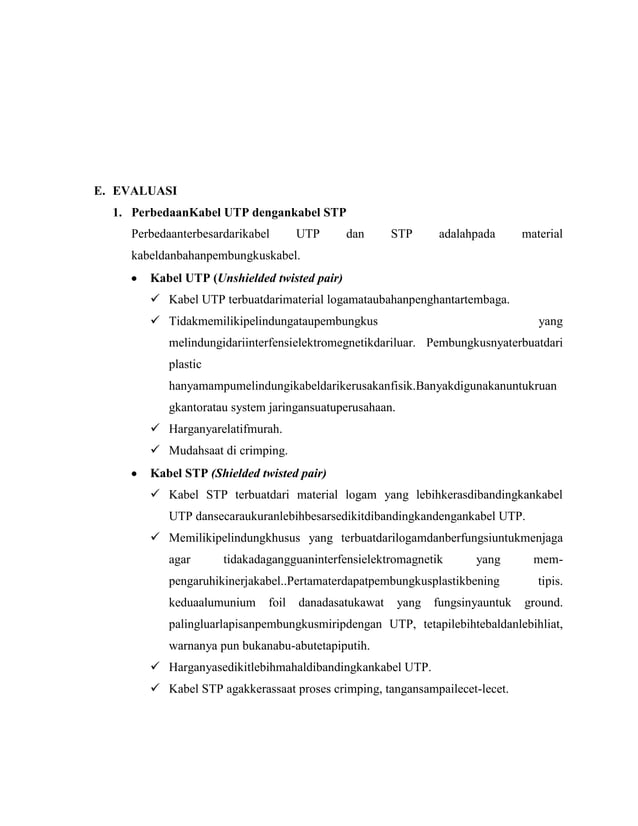 Laporan1 media transmisi gusdanela_1206535_grup 2f6 | DOCX