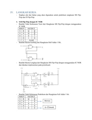 Laporan1 sr&d flip-flop_kurniawan suganda_1_nk1_14 | DOCX