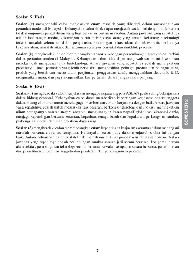 Laporan 2018- Penggal 1 - 3.pdf