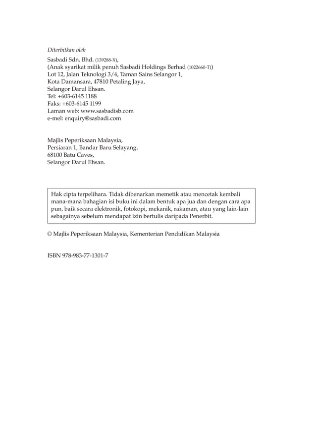 Laporan 2018- Penggal 1 - 3.pdf