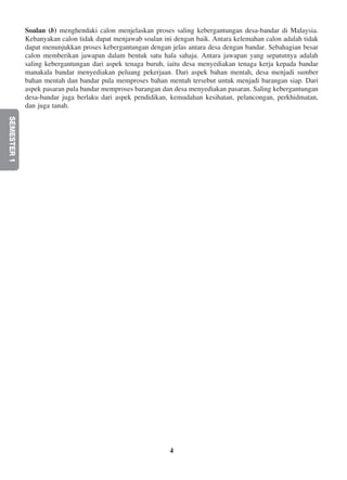 Laporan 2018- Penggal 1 - 3.pdf