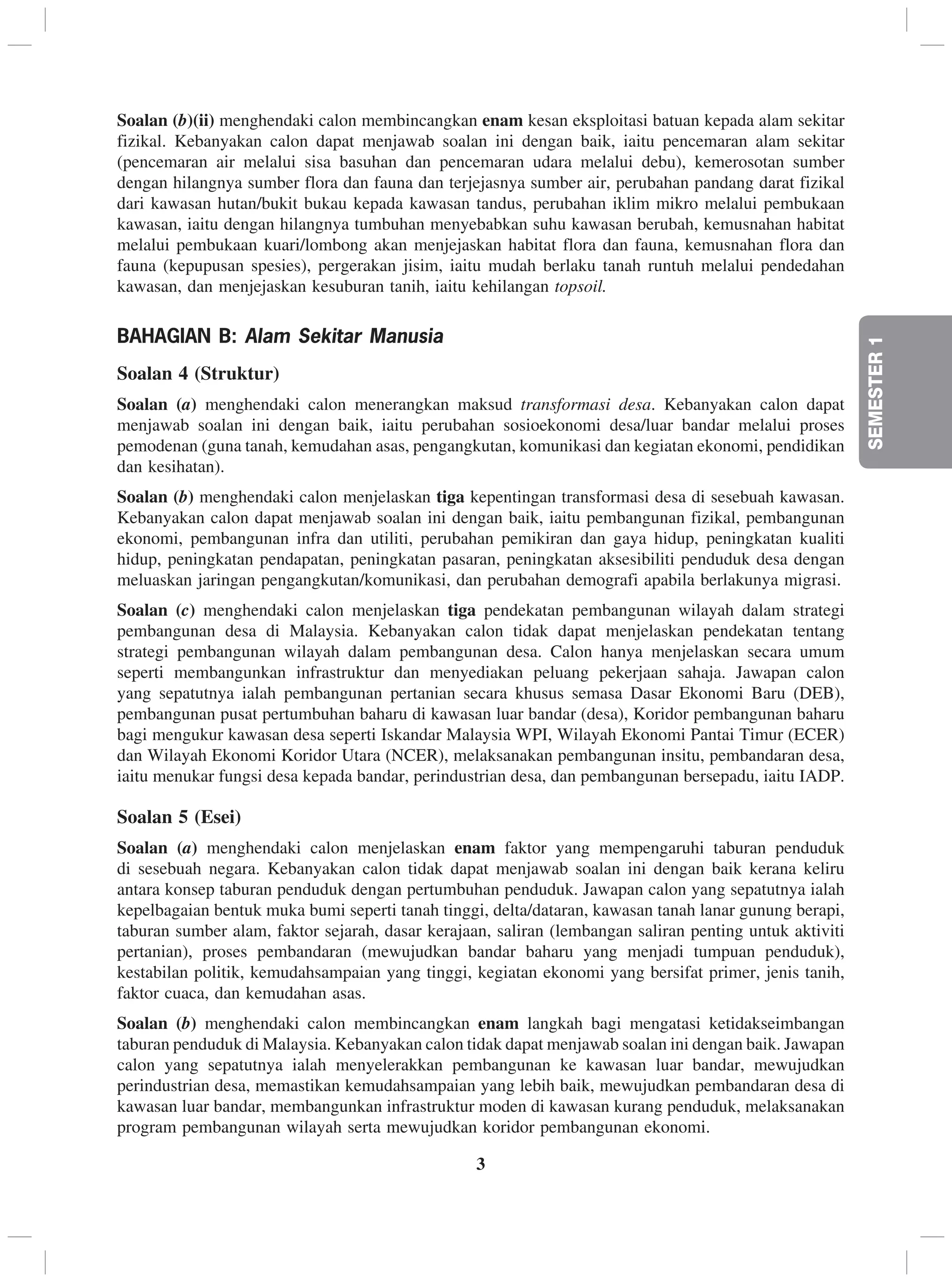 Laporan 2019- Penggal 1 - 3.pdf